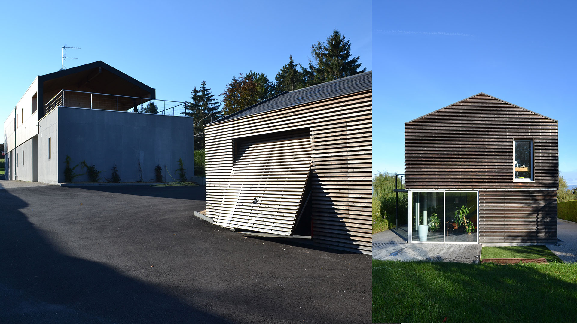 a4 – Fabrice David architecte