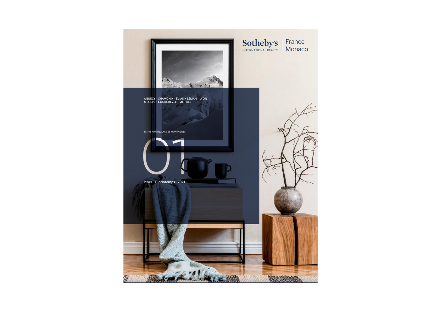 presse – Fabrice David architecte